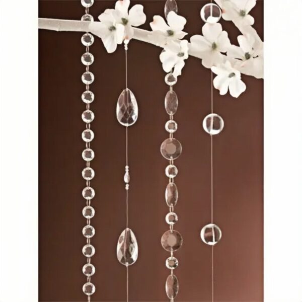 Decor Garland