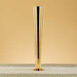 Trumpet Vases Archives - ABC Glassware
