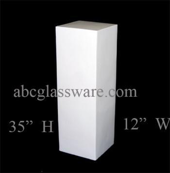 Home - ABC Glassware