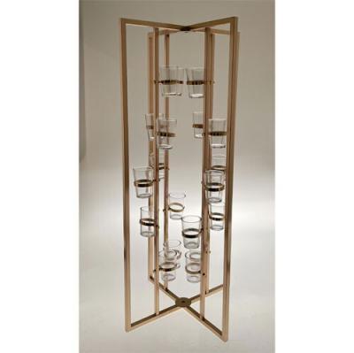 Home - ABC Glassware