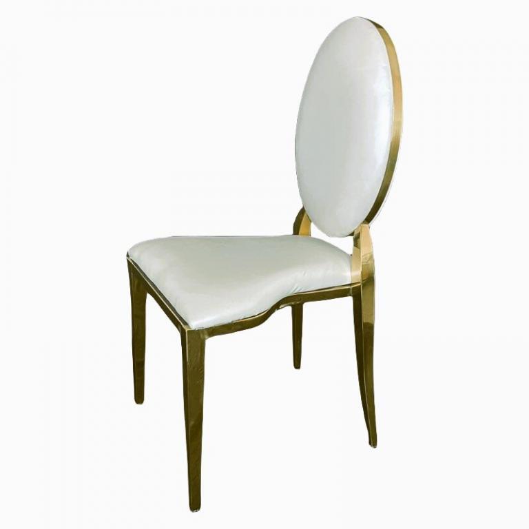 Changeable Cushion Chair, 60 pc available