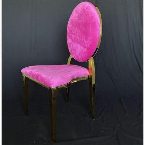 Changeable Cushion Chair, 60 pc available