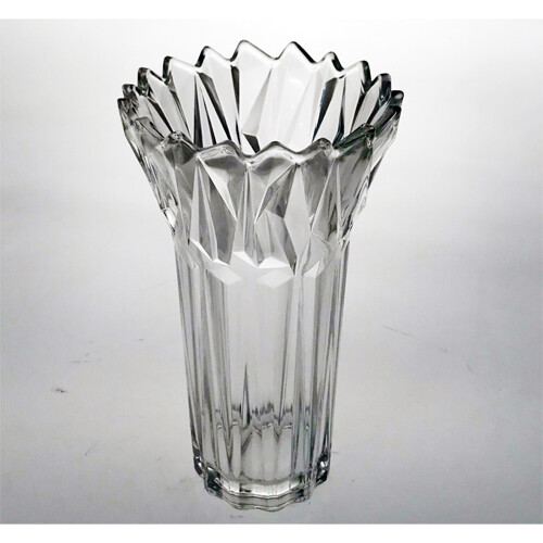 Tapered Vases Archives - ABC Glassware