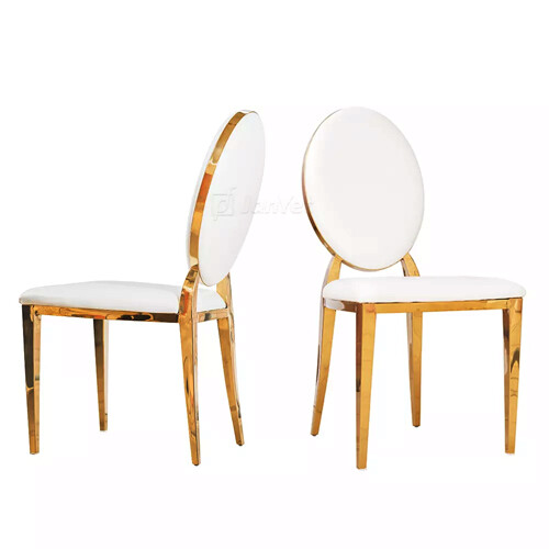 Changeable Cushion Chair Q2009 GD - ABC Glassware