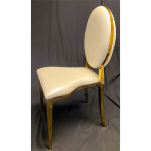 Changeable Cushion Chair, 60 pc available