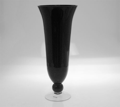 Specials - ABC Glassware