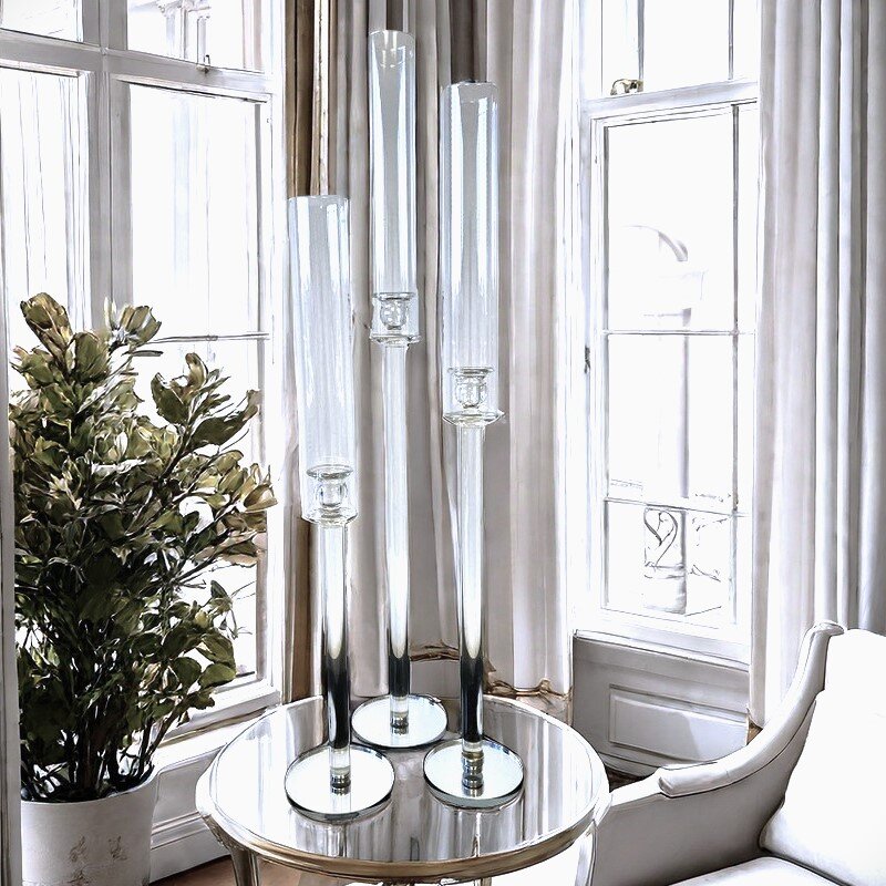 UV Glue Transparent, High-Intensity, Fast UV-Curable - ABC Glassware