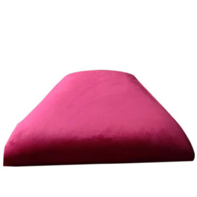 Cushion Cover for Cartier Chair in Olive Green, 100 Available