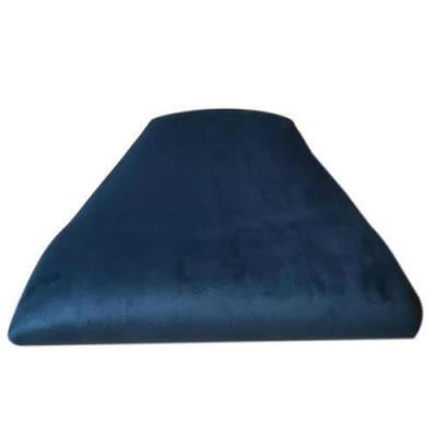 Cushion Cover for Cartier Chair in Olive Green, 100 Available