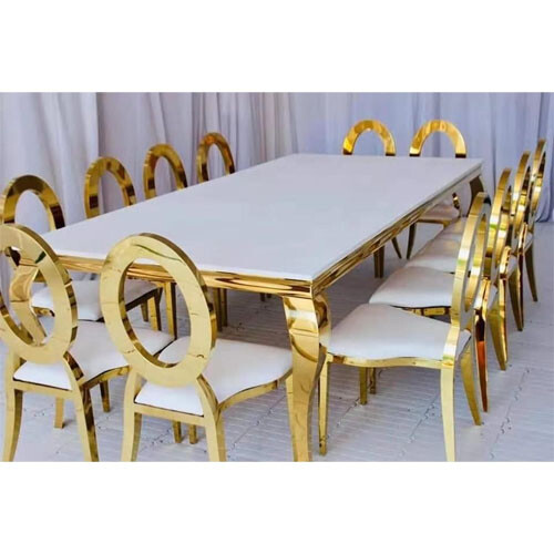 New Products - ABC Glassware