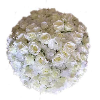 Home - ABC Glassware