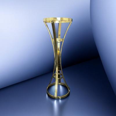 Home - ABC Glassware