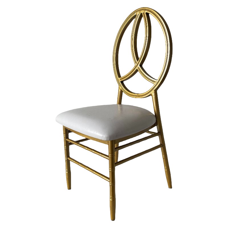 Wedding Furniture Instock - Page 2 of 5 %