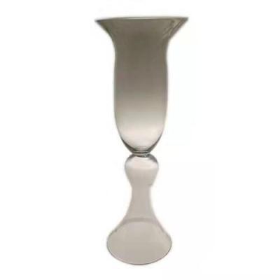 Trumpet Vases