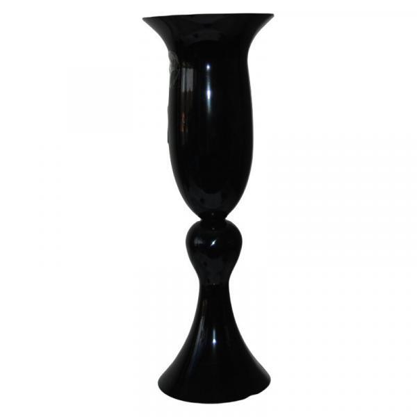Trumpet Vases