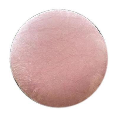 New Products - ABC Glassware