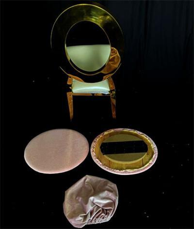 New Products - ABC Glassware