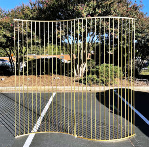 New Products - ABC Glassware