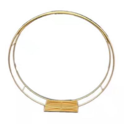 New Products - ABC Glassware