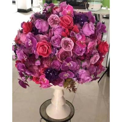 New Products - ABC Glassware