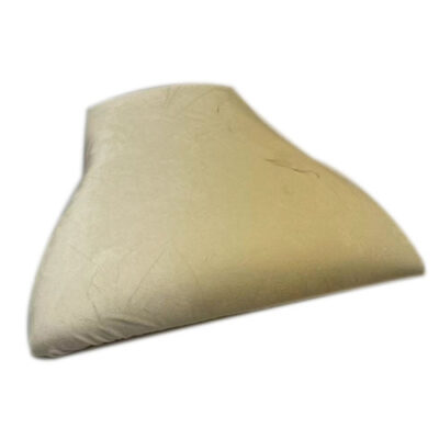 New Products - ABC Glassware