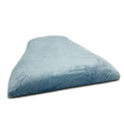 New Products - ABC Glassware