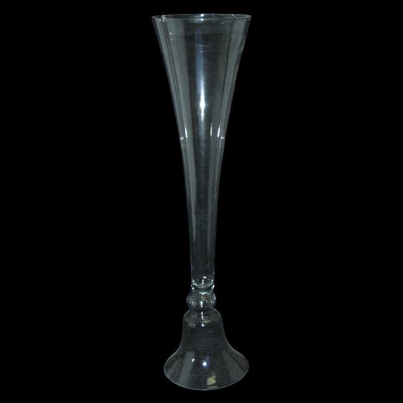 Trumpet Vases