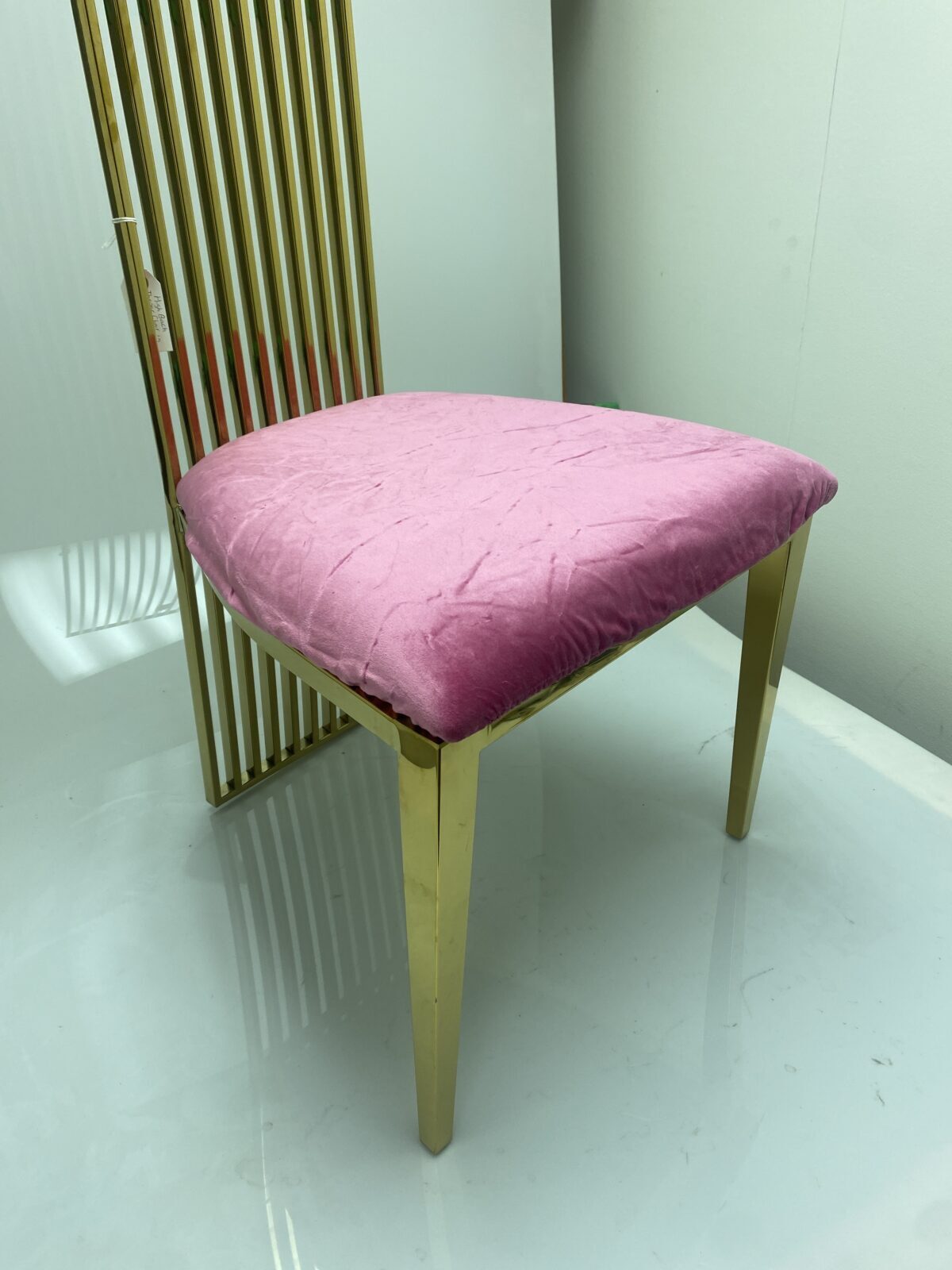 New Products - ABC Glassware