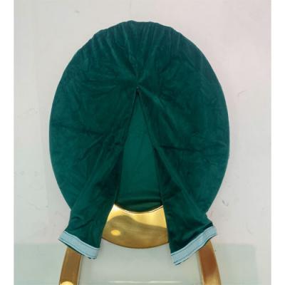 New Products - ABC Glassware