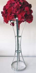 New Products - ABC Glassware