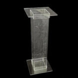 New Products - ABC Glassware