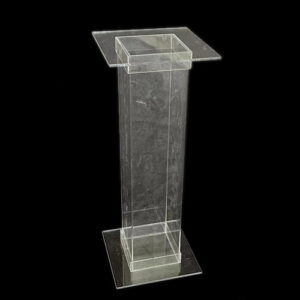 New Products - ABC Glassware