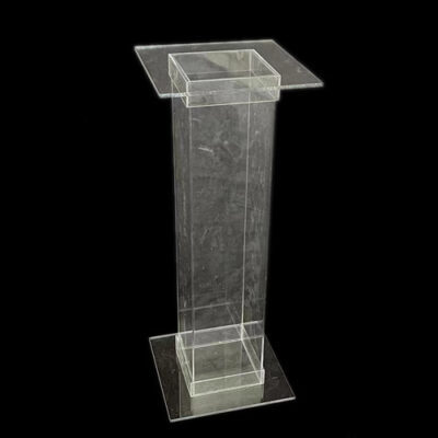 New Products - ABC Glassware