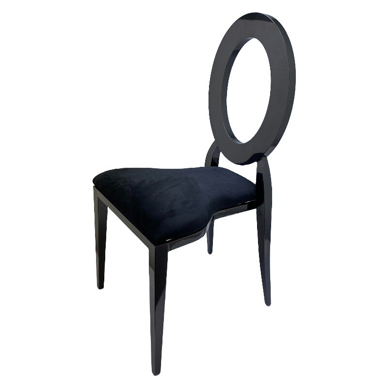 New Products - ABC Glassware