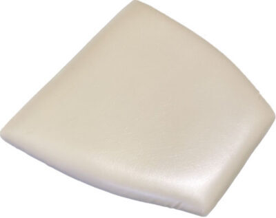 New Products - ABC Glassware