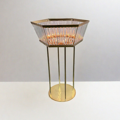 Specials - ABC Glassware