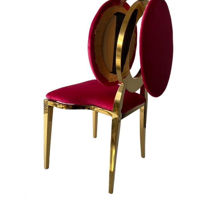 New Products - ABC Glassware