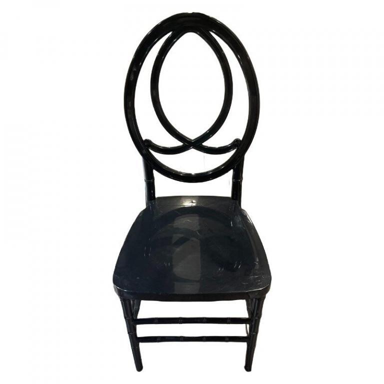 New Products - ABC Glassware