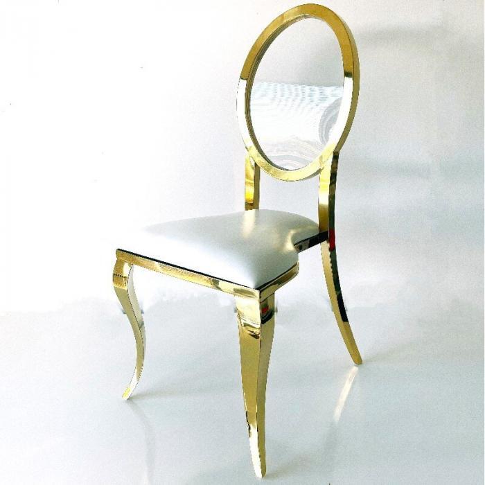 Wedding Furniture Instock - Page 2 of 5 %