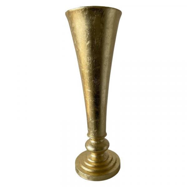 New Products - ABC Glassware