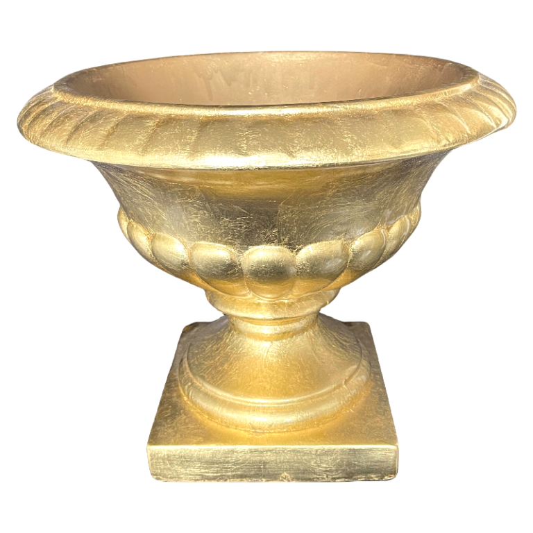 New Products - ABC Glassware