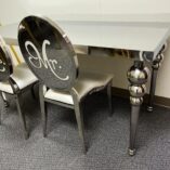 New Products - ABC Glassware