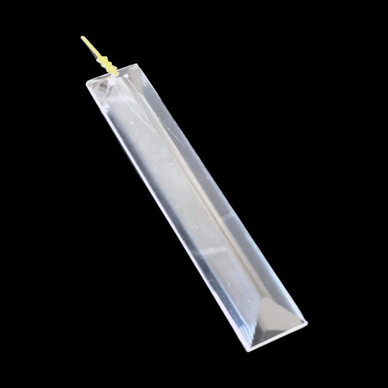 New Products - ABC Glassware