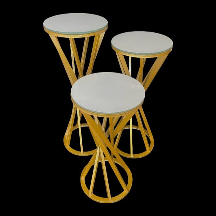 New Products - ABC Glassware