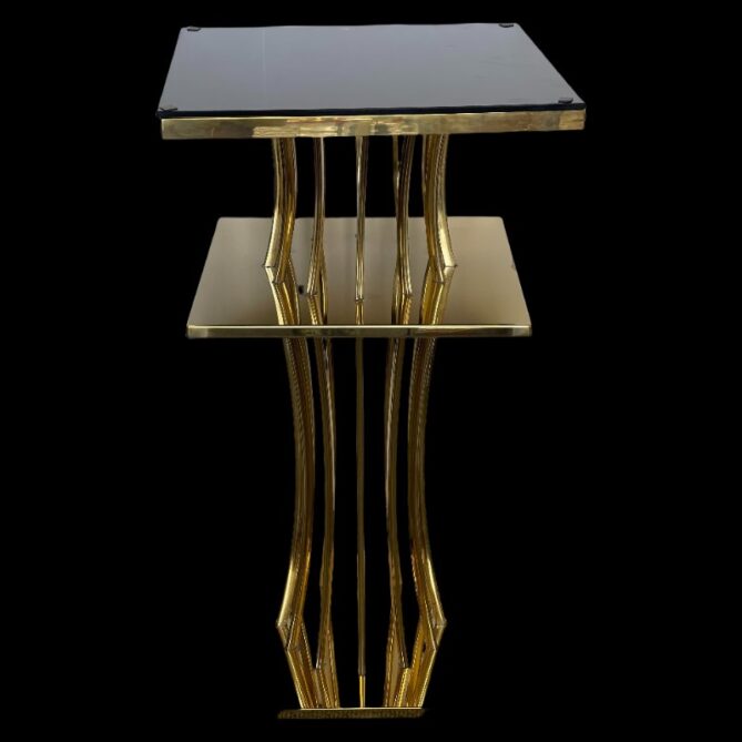 New Products - ABC Glassware