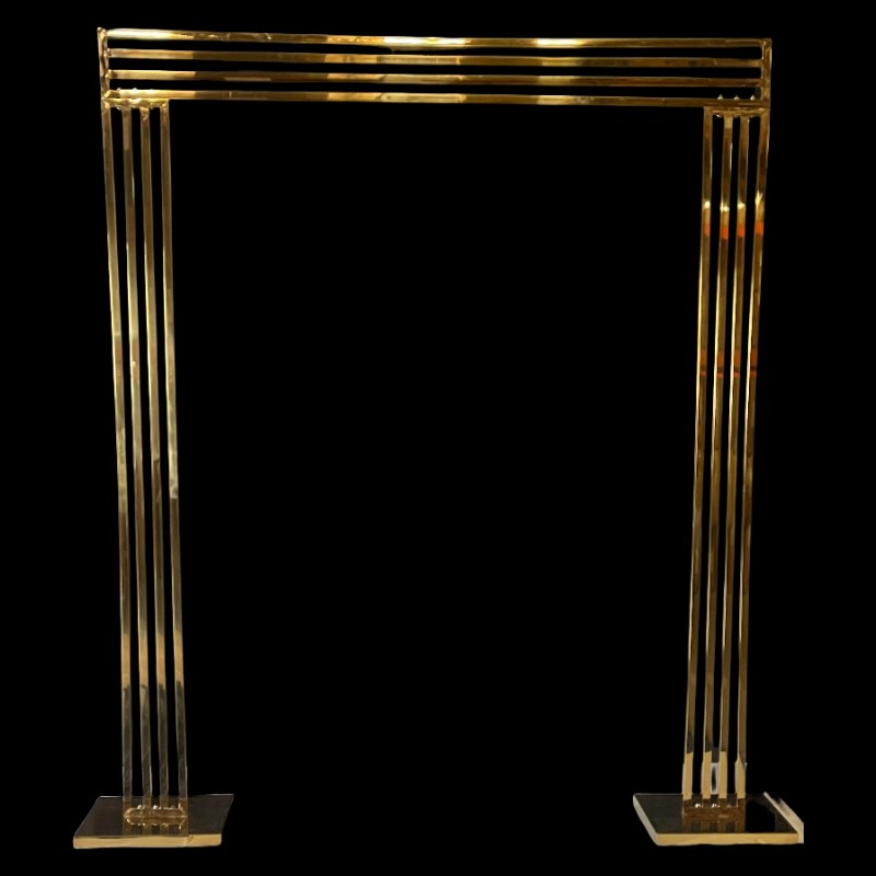 New Products - ABC Glassware