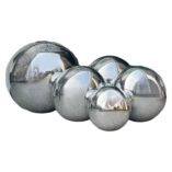 New Products - ABC Glassware