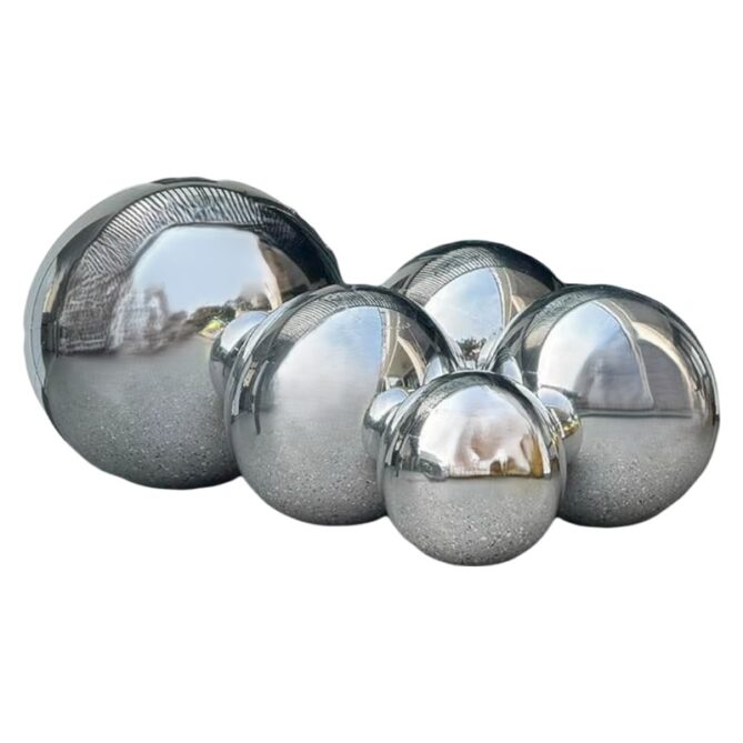 New Products - ABC Glassware