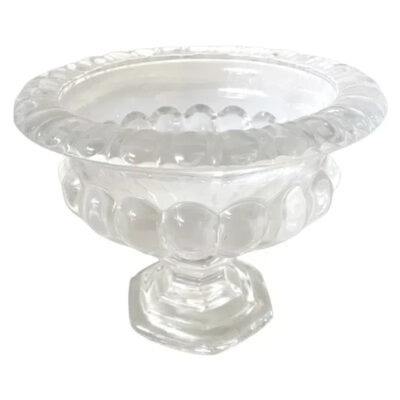 New Products - ABC Glassware