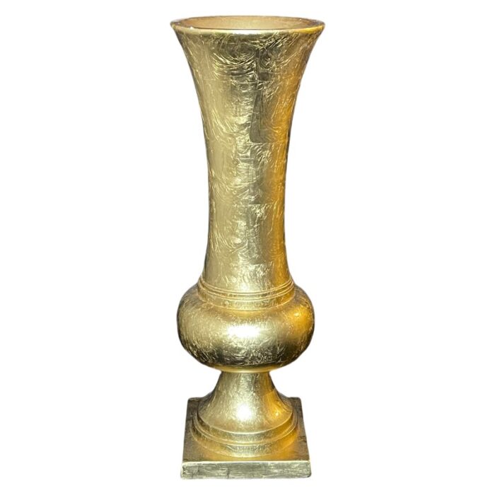 New Products - ABC Glassware